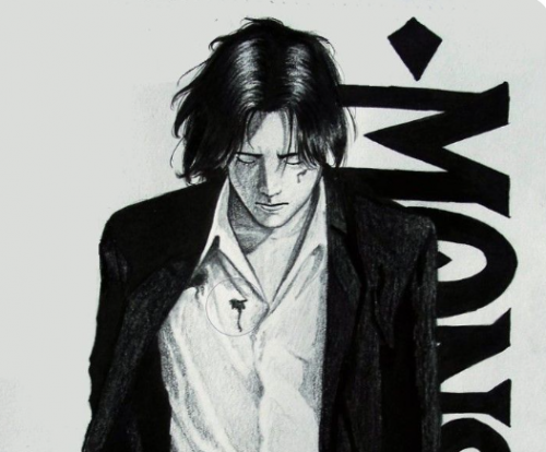 SMARTEST ANIMANGA CHARACTERS BY FEATS Tier List (Community Rankings ...