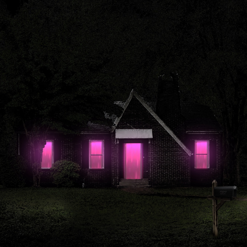 Future Albums/Mixtapes Tier List (Community Rankings) - TierMaker