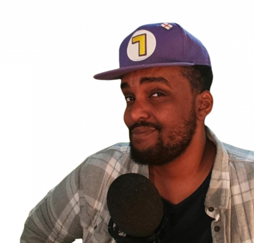 Create a Sir Musty Quotes/Brainrot Tier List - TierMaker