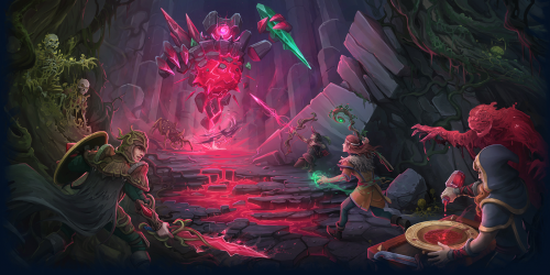 Create a TIBIA RP SUPREME MODS Tier List - TierMaker