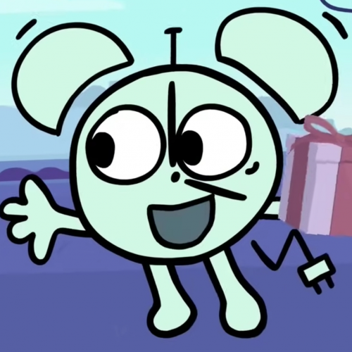 Create A Itft Episodes Tier List Tiermaker