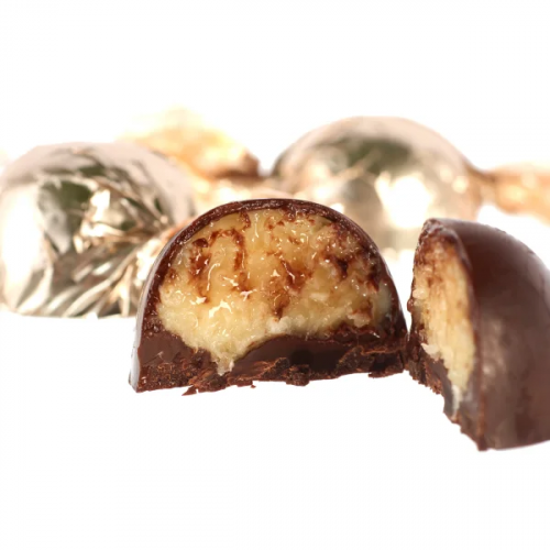 Create a Trufas do Bello the truffer Tier List - TierMaker