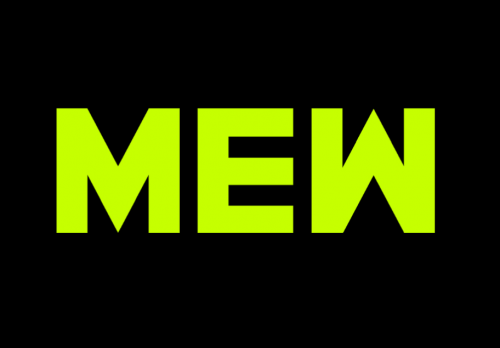 Mew Members Tier List (Community Rankings) - TierMaker