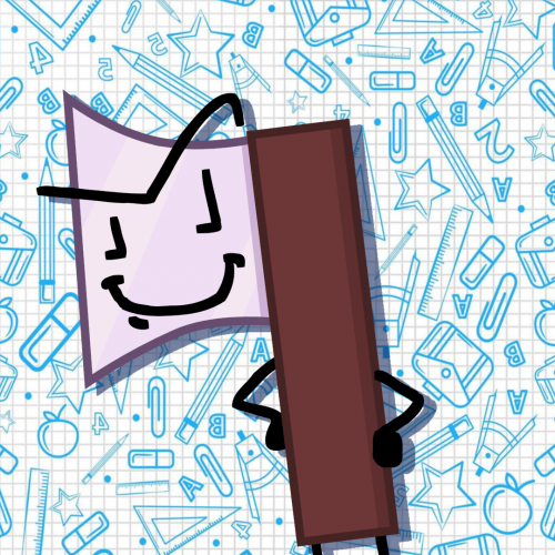 Create a AAAA Tier List - TierMaker