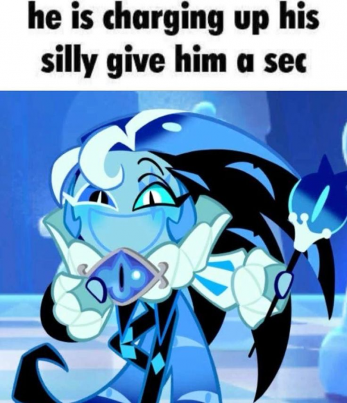 Crk ships (rarepairs) Tier List (Community Rankings) - TierMaker