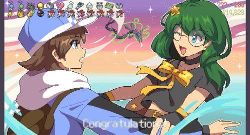 Testing Tier List (Community Rankings) - TierMaker