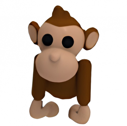 Adopt me monkeys ranking Tier List (Community Rankings) - TierMaker