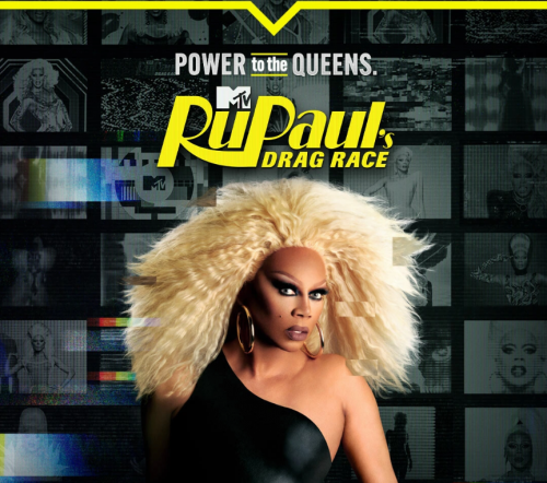 RPDR s16 Finale Runway Looks Tier List (Community Rankings) - TierMaker