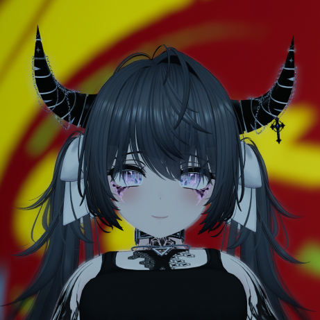 Discord Friends Freak List Tier List (Community Rankings) - TierMaker