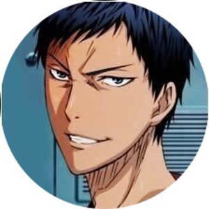 Create a Nardc0 Tracker TL Tier List - TierMaker