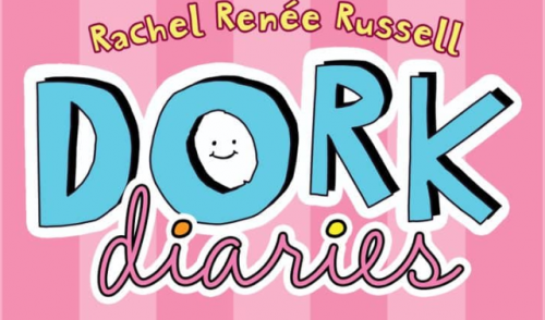 Create a Dork diaries characters Tier List - TierMaker