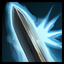 Create a Best / Most Toxic Utility (PvP) - The War Within Tier List ...