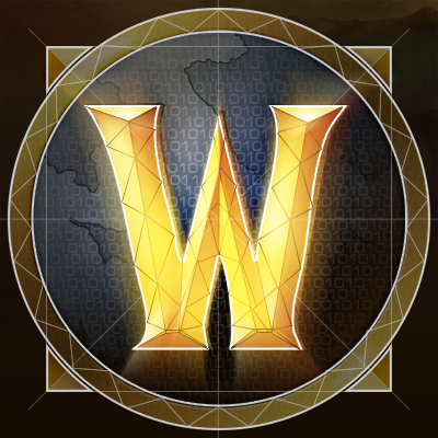Current Best Players in Arena PvP (World of Warcraft) Tier List ...