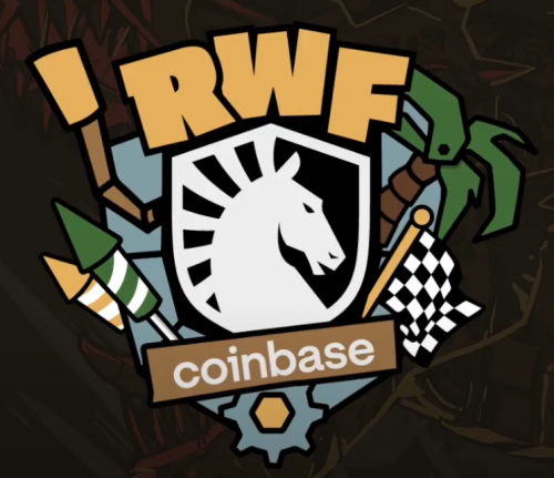 Liquid RWF Casters (11.1 LoU) Tier List (Community Rankings) - TierMaker