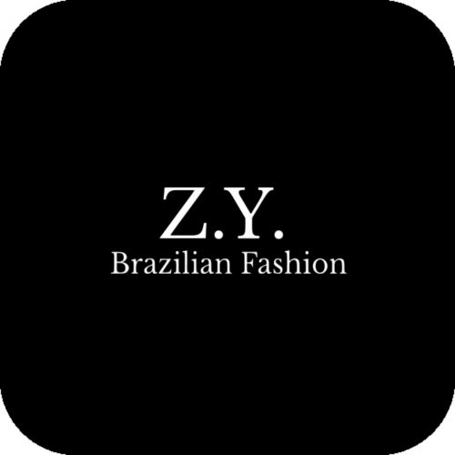 Z.Y. FOOTBALL TOMORROW MODELS Tier List (Community Rankings) - TierMaker