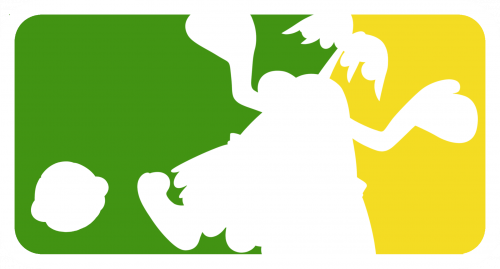 Bolt Mario Sluggers Tier List (Community Rankings) - TierMaker