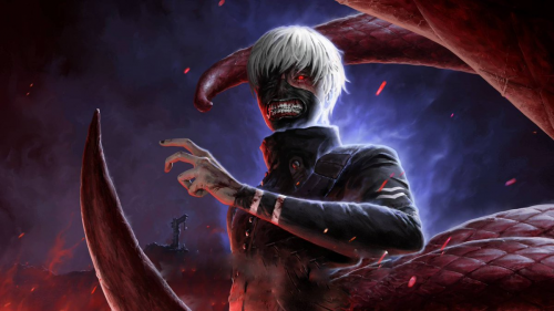 Create a DBD Killer [8.6.0] Tier List - TierMaker