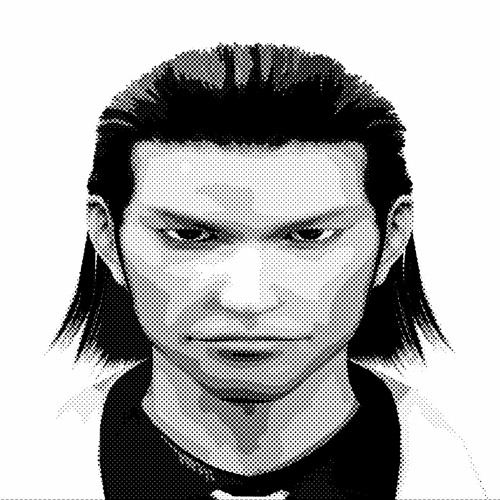 Create a subterranean household's mudae Tier List - TierMaker