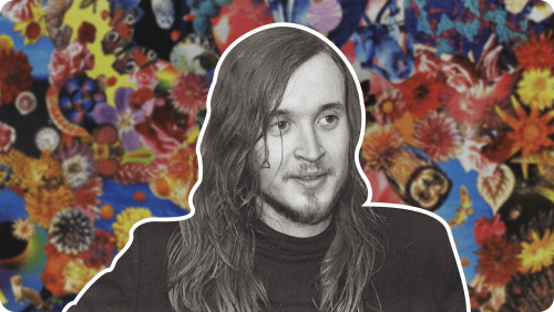 Complete discography of Egor Letov Tier List (Community Rankings ...