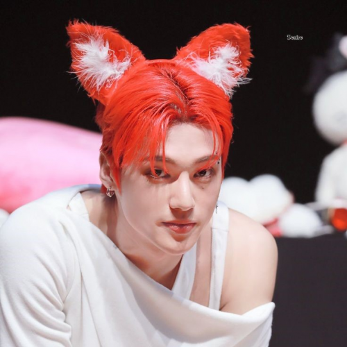 Create a Ateez Wooyoung Looks Tier List - TierMaker