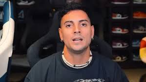 Streamers/famosos kukas Tier List (Community Rankings) - TierMaker