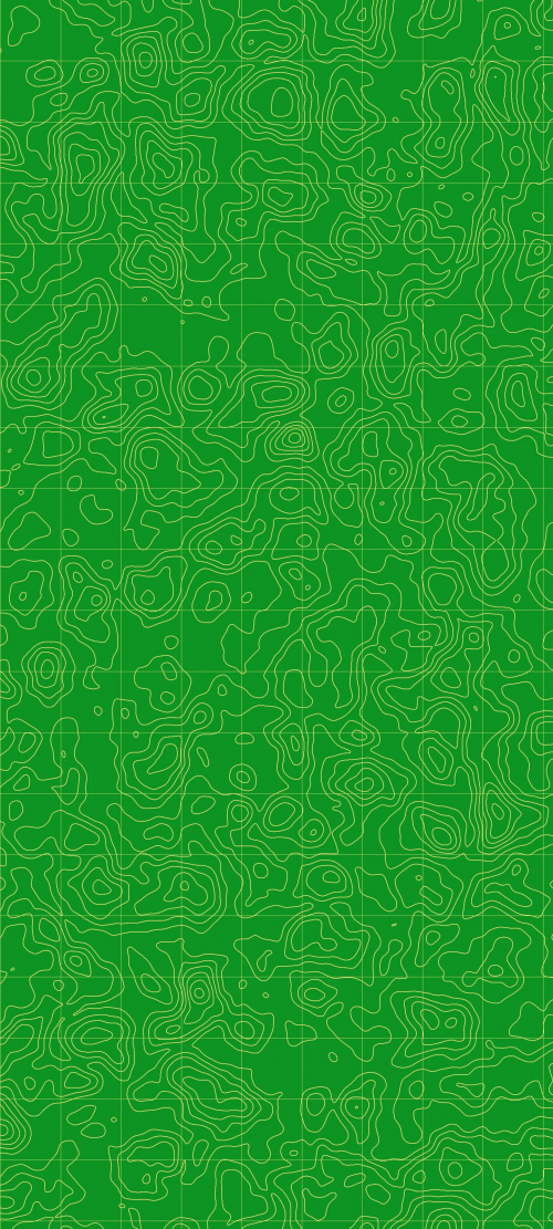 Create a Girl names tierlist Tier List - TierMaker