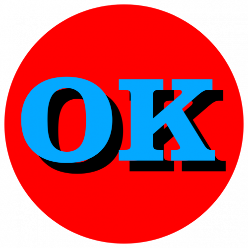 ok banger book Tier List (Community Rankings) - TierMaker