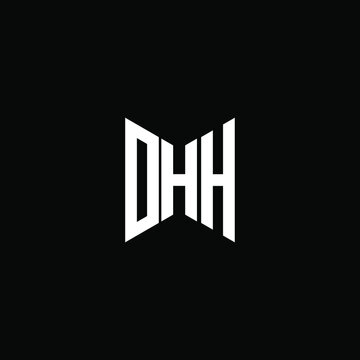 dhh album Tier List (Community Rankings) - TierMaker