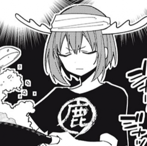 Create a Blr rank Tier List - TierMaker