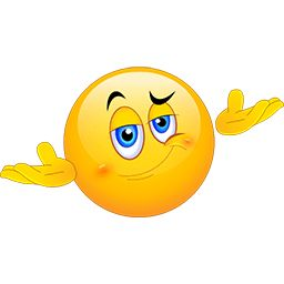 BEST VIDEO GAMES RANKING OF DIFFERENT THINGS Tier List (Community ...