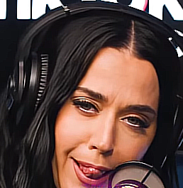 teir list on how good class mates look Tier List (Community Rankings ...