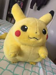 Create a Cute Fat Pokémon Tier List - TierMaker