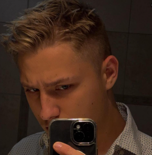 Martin Schultz Tier List (Community Rankings) - TierMaker