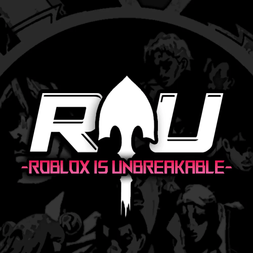 [RIU] Stand PVP Tierlist 2025 Tier List (Community Rankings) - TierMaker