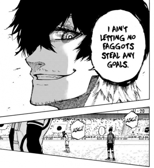 Goon Lock Tierlist Tier List (Community Rankings) - TierMaker