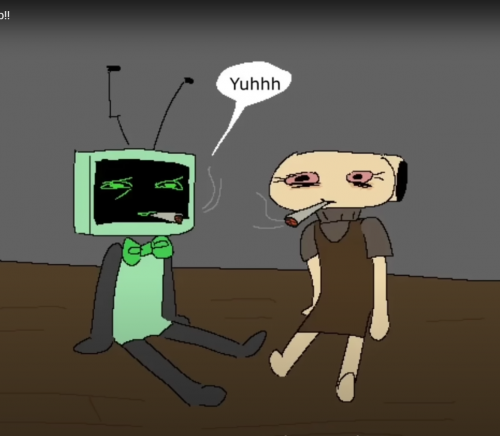 Create a Dandy's World Ship Tier List - TierMaker