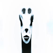 Create a Rampant Reborn Vondires' Tier-list Tier List - TierMaker