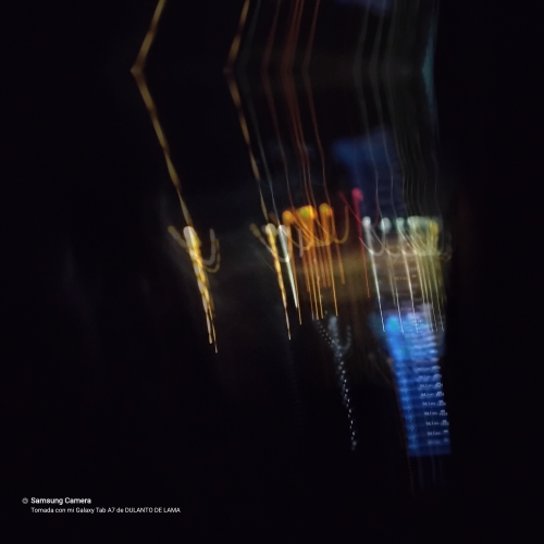 Create a My singing monsters rares plant island Tier List - TierMaker