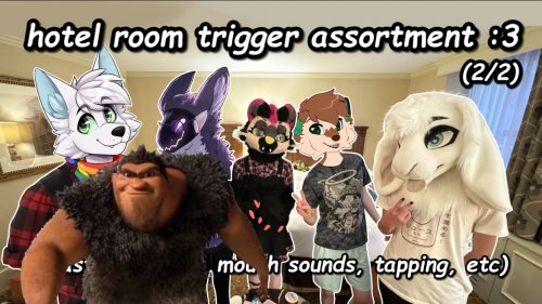 Furry asmr teir list Tier List (Community Rankings) - TierMaker