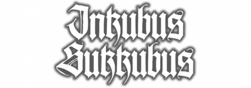 Create a Inkubus Sukkubus - album ranking Tier List - TierMaker