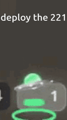 Create a Interminable rooms entities Tier List - TierMaker