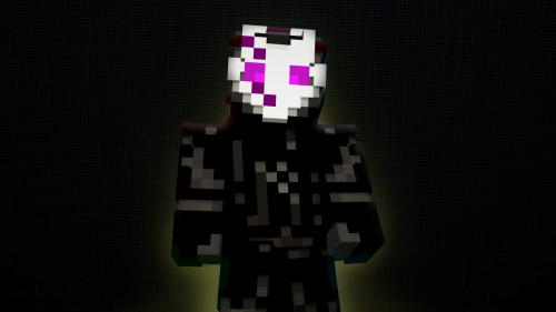 Create A Twisted Smp Tier List Tiermaker