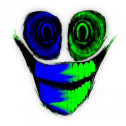 Create a Rooms re-established new a section Tier List - TierMaker