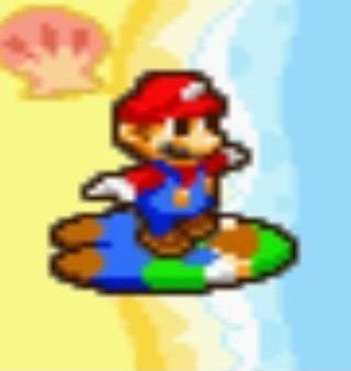 Smash Or Pass (TPD) Tier List (Community Rankings) - TierMaker