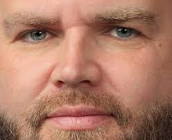 Create a Rarest J.D. Vances Tier List - TierMaker