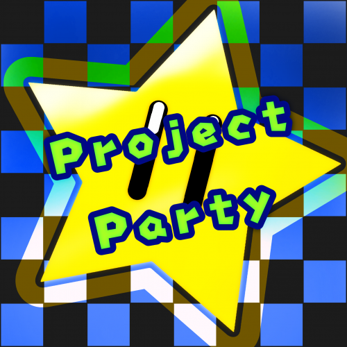 Party project season one sign ups Tier List (Community Rankings ...