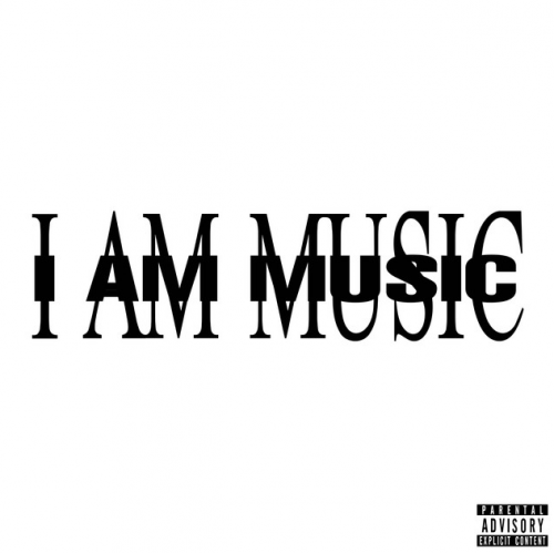 Create a I AM MUSIC TRACKLIST 03/14 Tier List - TierMaker