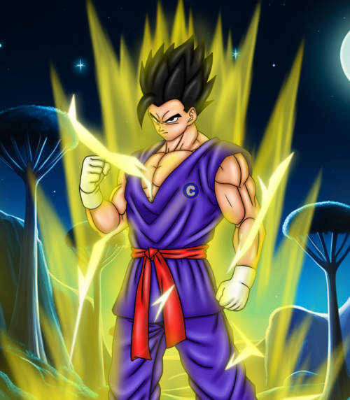 Joyousspeedster channel games ranked Tier List (Community Rankings ...