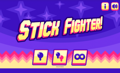 Unblocked Stick Fighter Tierlist Tier List (Community Rankings) - TierMaker