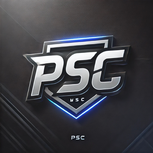 Create a PSC and more Tier List - TierMaker